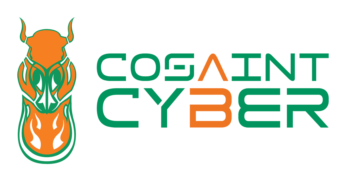 Cyber Security Services - Cosaint Cyber LLC